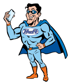 Huft Home Protection Plan